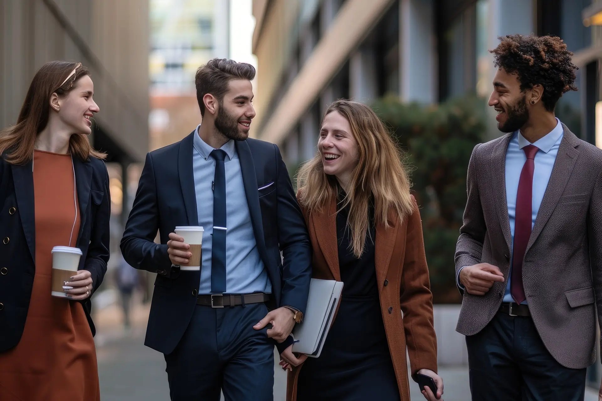 Flourish Checking | Quality Data Systems